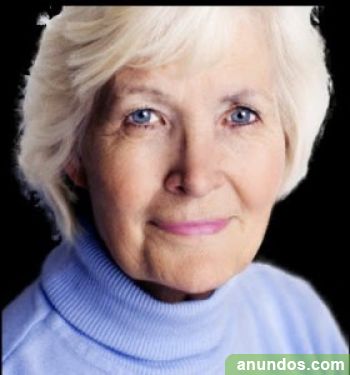 Tarot barato 0,41€ minuto.Agatha médium clarividente - Santa Cruz de ...