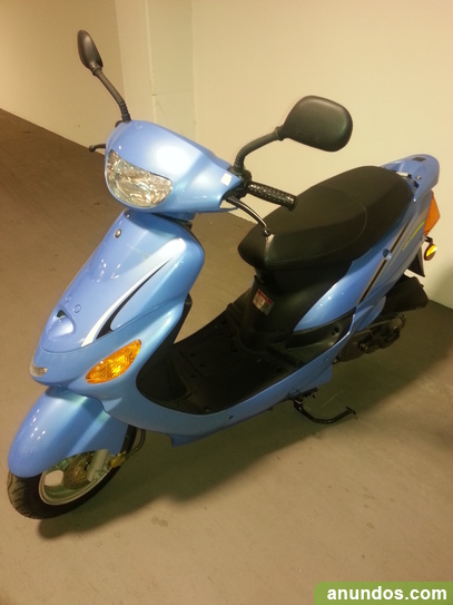 Zeltech - hj 50 qt5 - Ametlla del Vallès