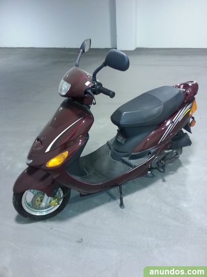 Zeltech - hj 50 qt5 - Ametlla del Vallès