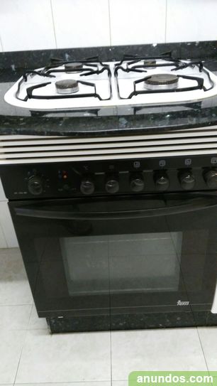 Horno Teka Ht 510 Me Con Fogones Palma De Mallorca
