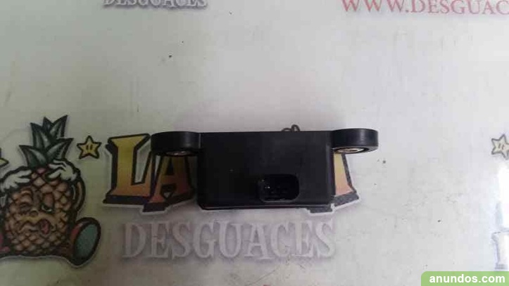 Centralita mercedes a0055421918 clase c - Barcelona Ciudad