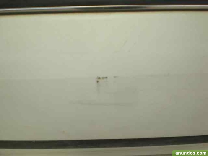 Puerta delantera izquierda 2618554 opel - Ourense