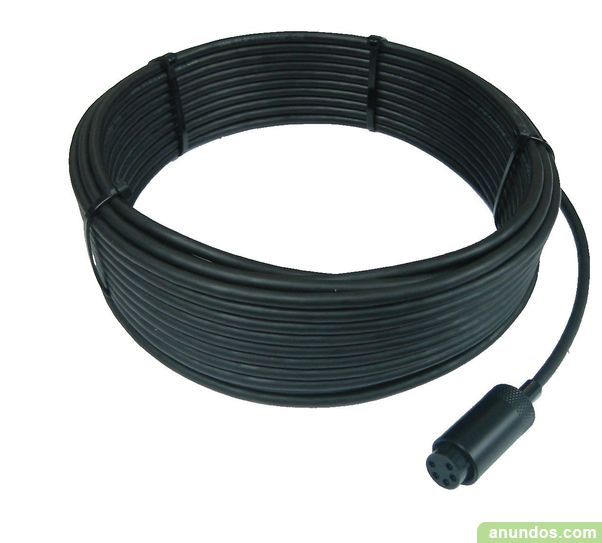 TRITECH STARFISH 452F PRO Sistema de sonar de barrido lateral - Alameda ...