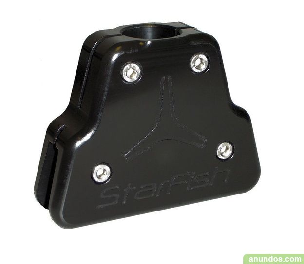 TRITECH STARFISH 452F PRO Sistema de sonar de barrido lateral - Alameda ...