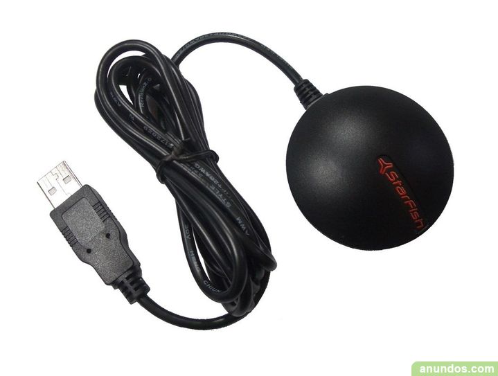 TRITECH STARFISH 452F PRO Sistema de sonar de barrido lateral - Alameda ...