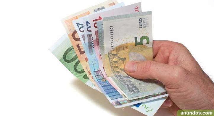 En Monte Cash también compramos plata - Granollers